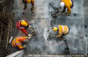 Opgavestyring med Microbizz | Planlæg, fordel og følg op